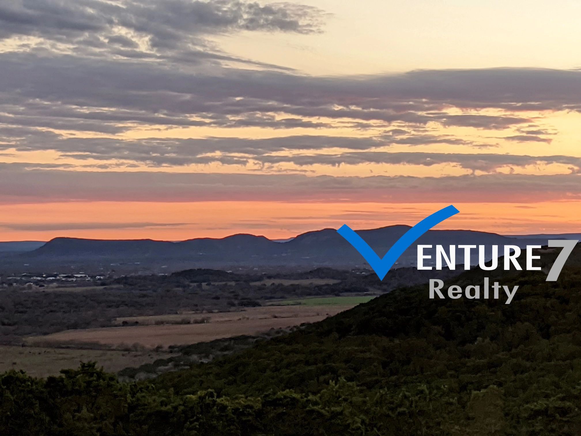 Venture 7 Realty