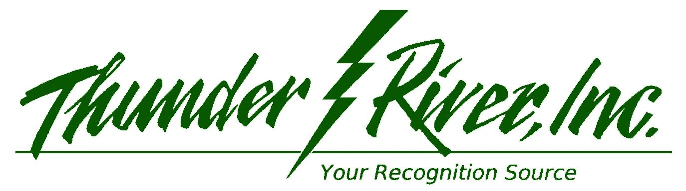 Thunder River - Sporting Clay Awards & Shot Shell Raffle Game