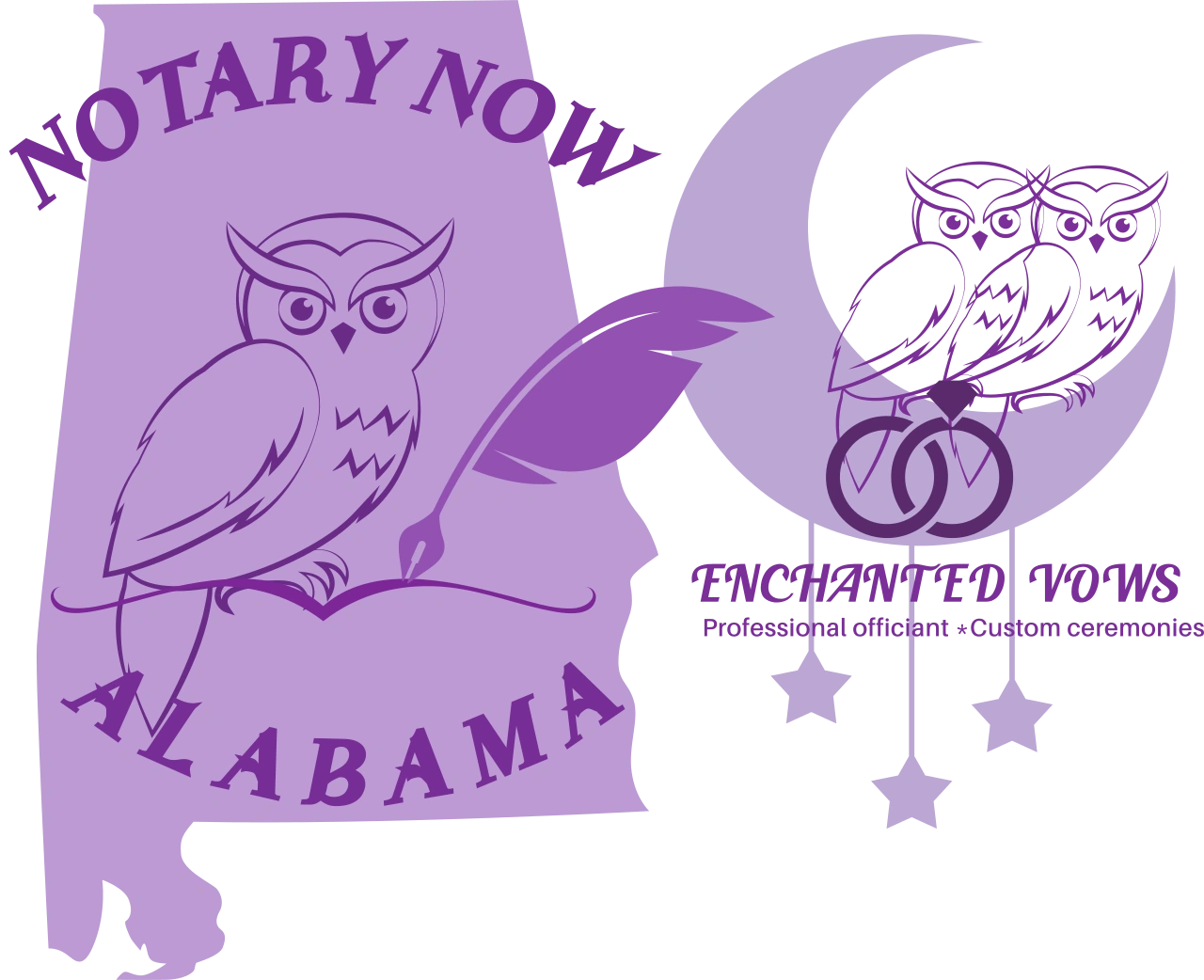 Home | Notary Now Alabama