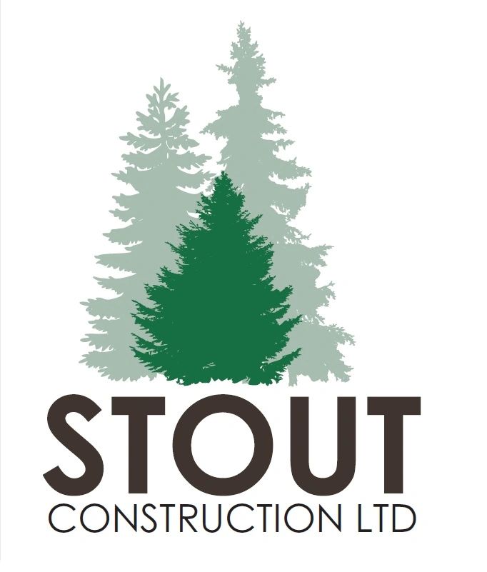 High Performance Building, Remodeling, and Custom Decks | Stout ...