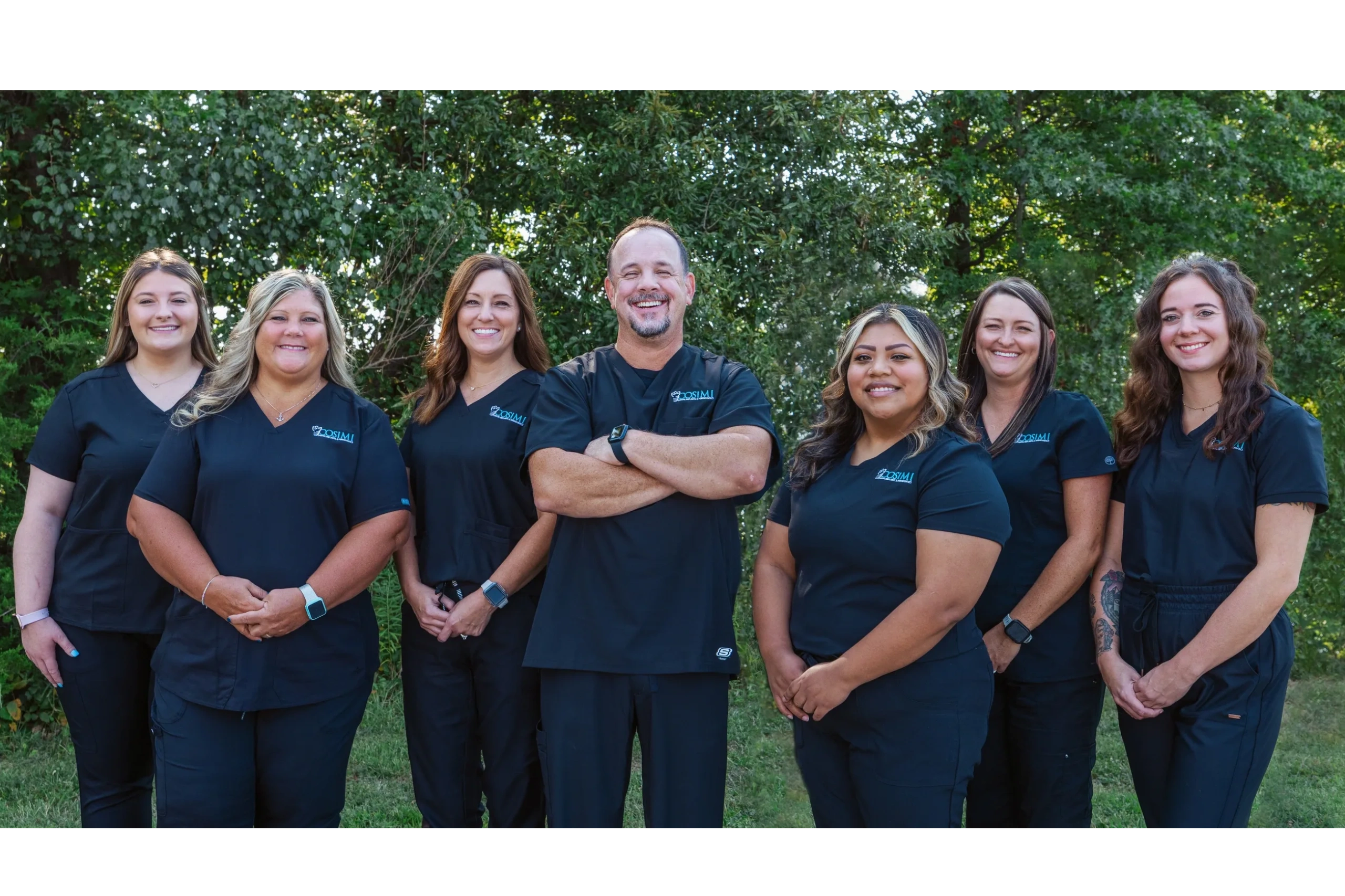 Expert Periodontist for Gum Disease Treatment