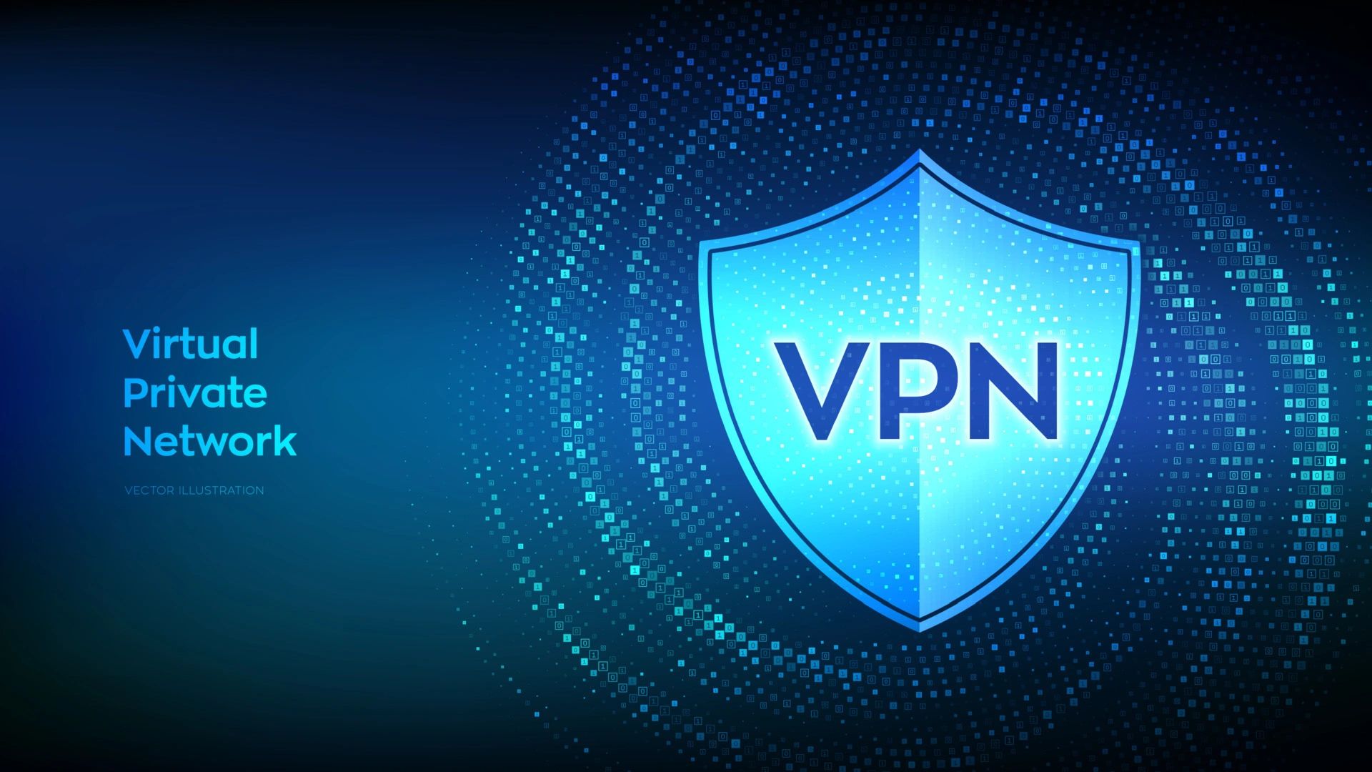 Home | Top Ranked VPNs for Ultimate Security