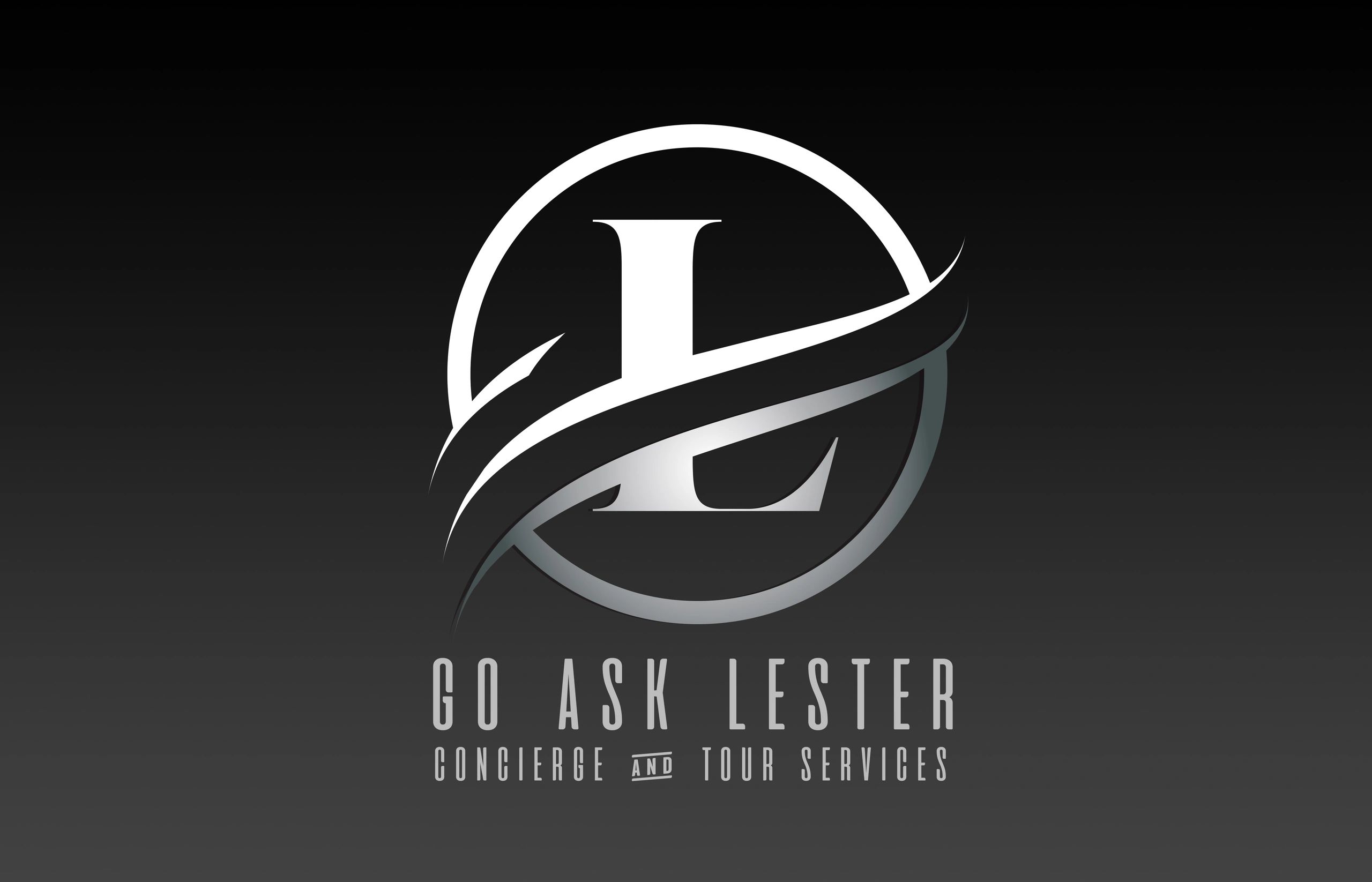 Home [goasklester.com]