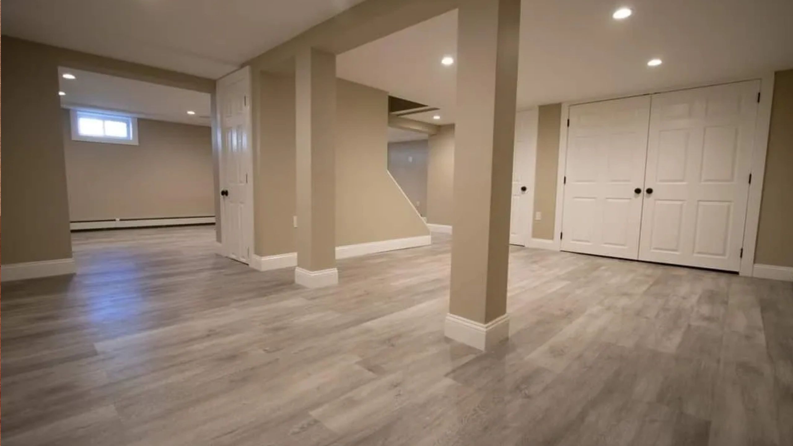 Preferred Flooring Installations, Inc. - Flooring, Installation