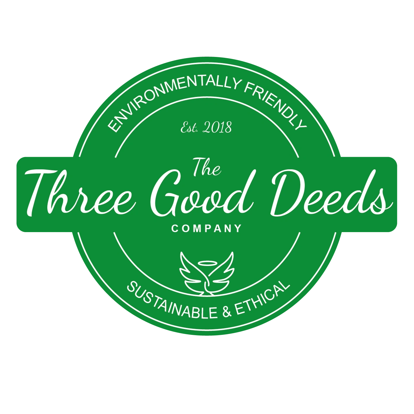 Choctastic | The Green Store Society