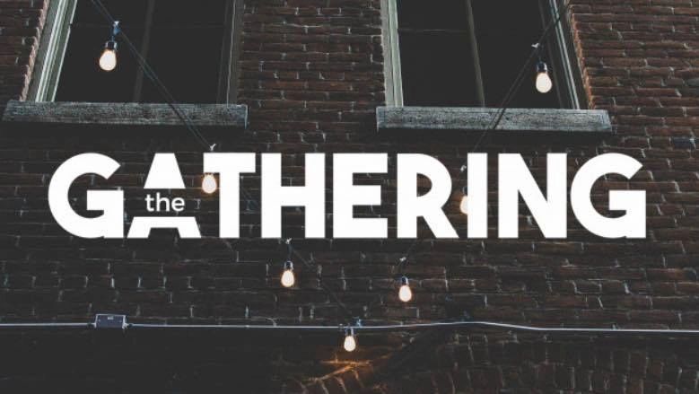 The Gathering Church