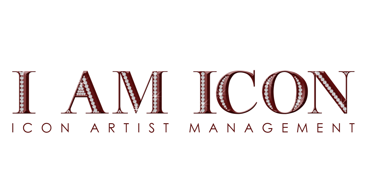 Talent Development Program for Aspiring Artists