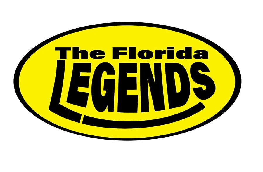 Entertainment - The Florida Legends