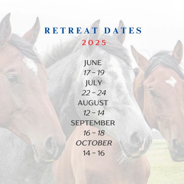 RED FOX STABLES AND RESORT