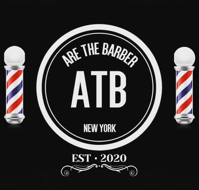 Barber Shop - Experience the Best Haircuts at Are The Barber