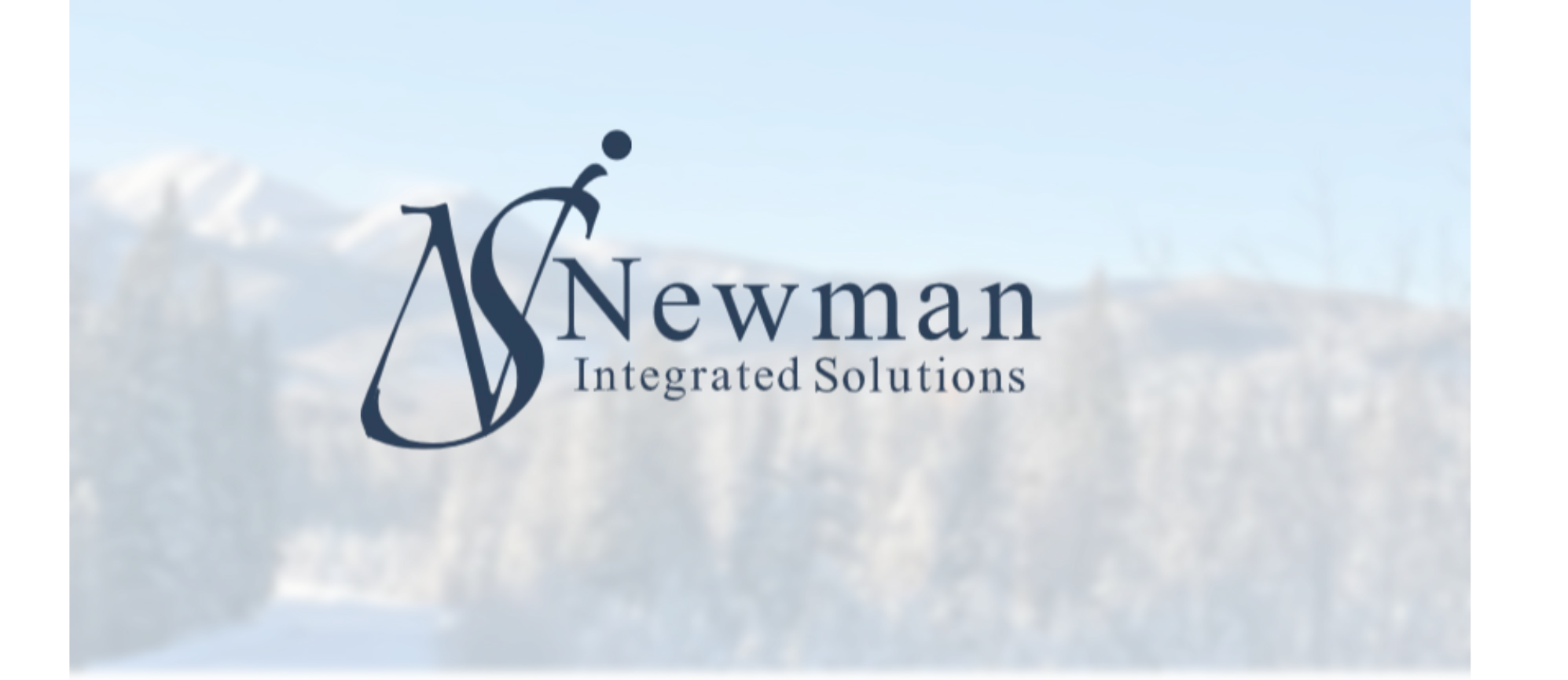Measurement, Regulatory Compliance and Drafting Services | Newman ...