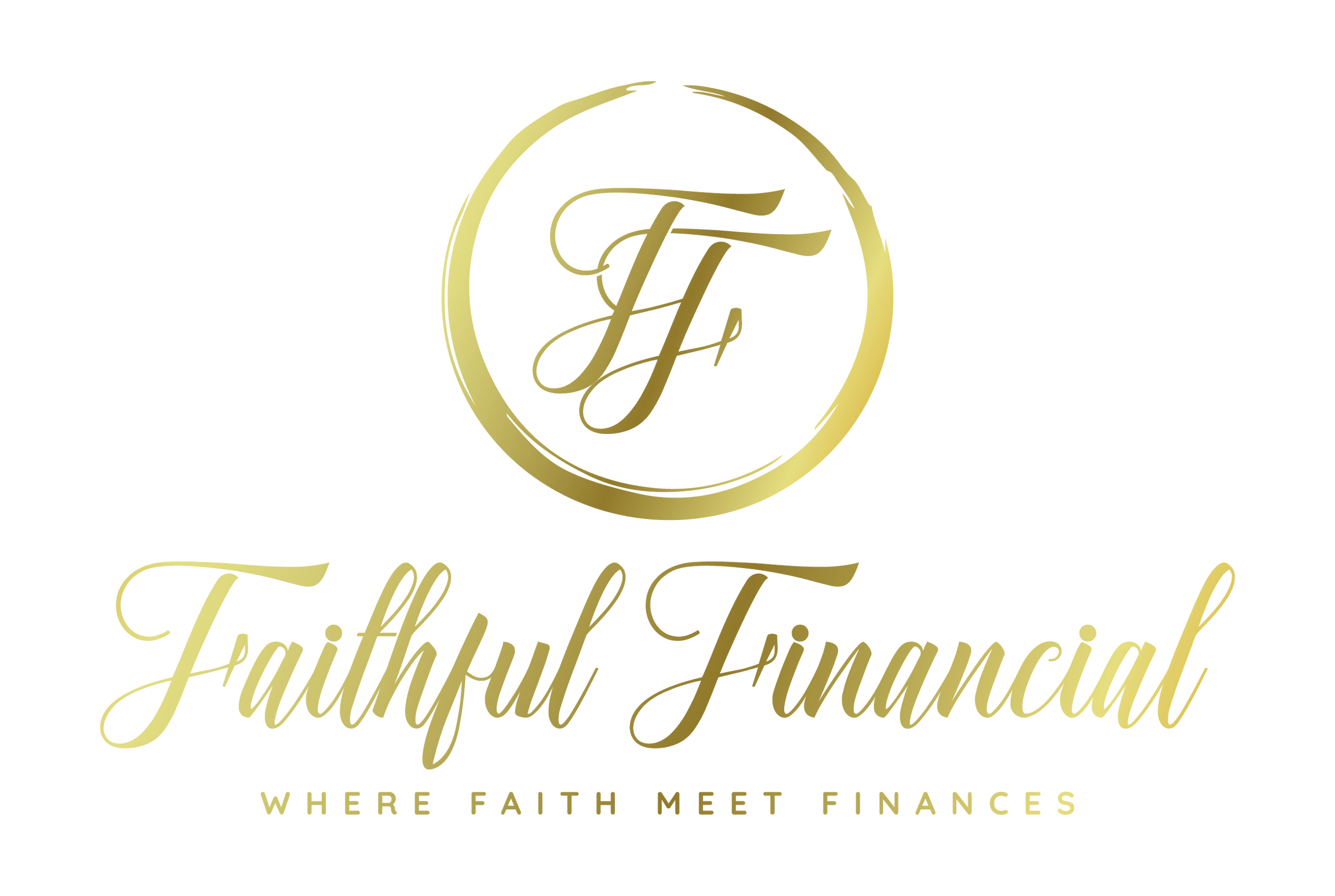Faithful Financial