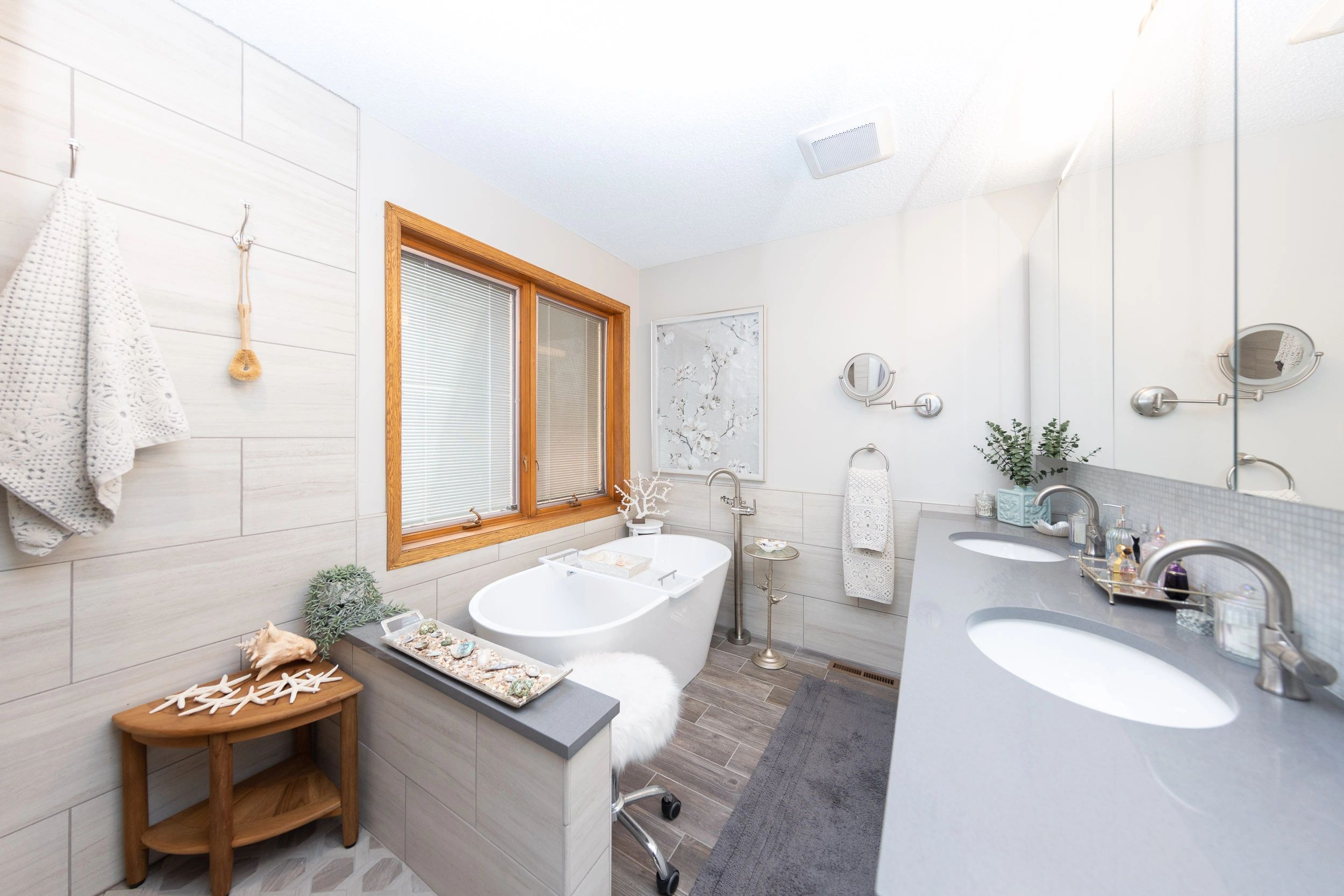 Trumanm Services LLC