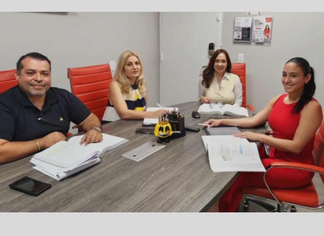 Florida Real Estate Exam Tutor | Isabel Diaz – In Person or Online via Zoom