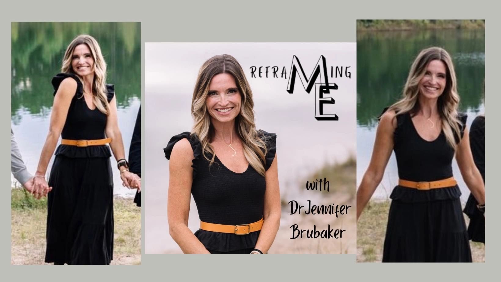 Self Improvement Meditation: Unlock Your Full Potential