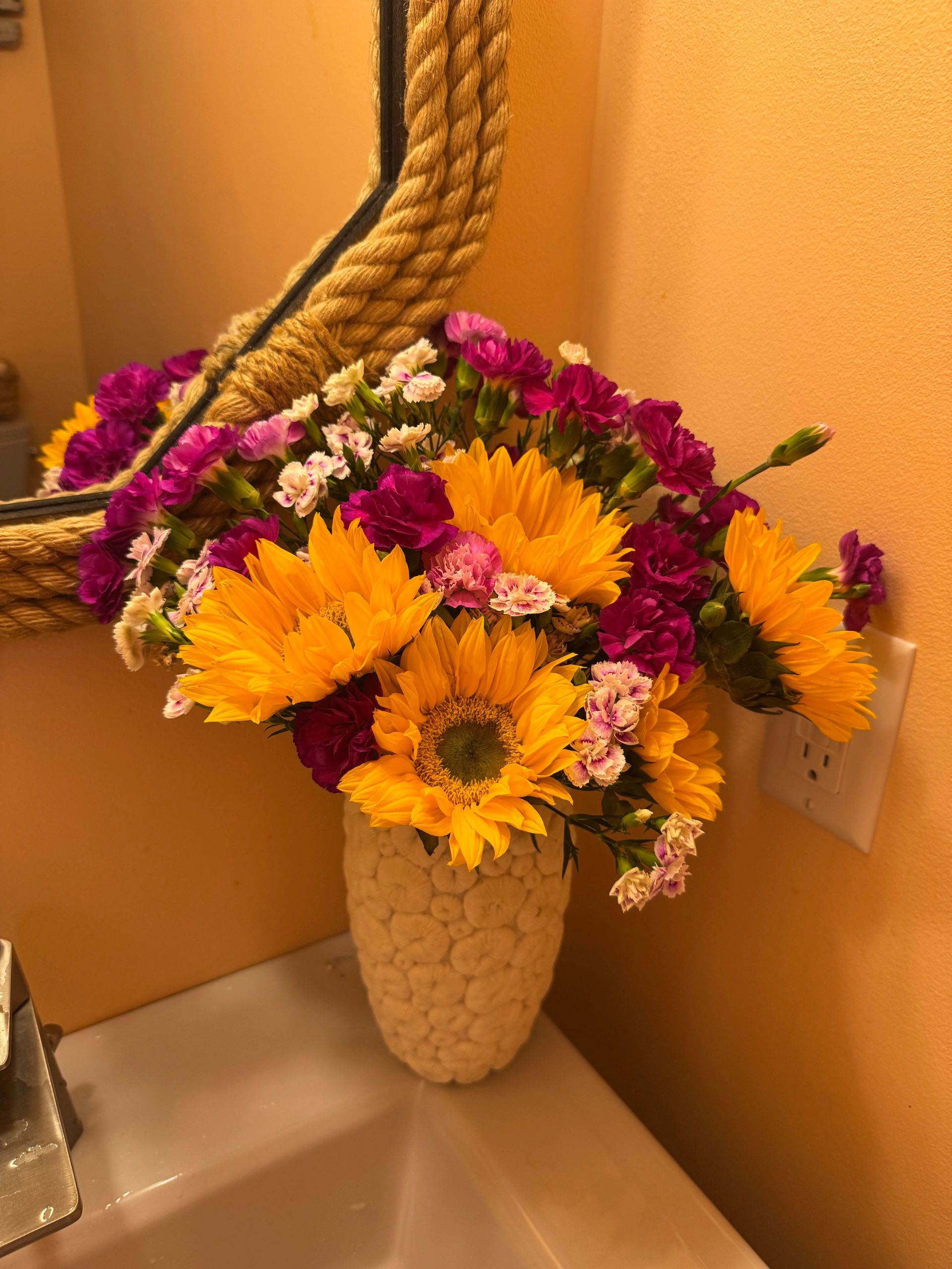 It's Not a Change... It's a Transformation