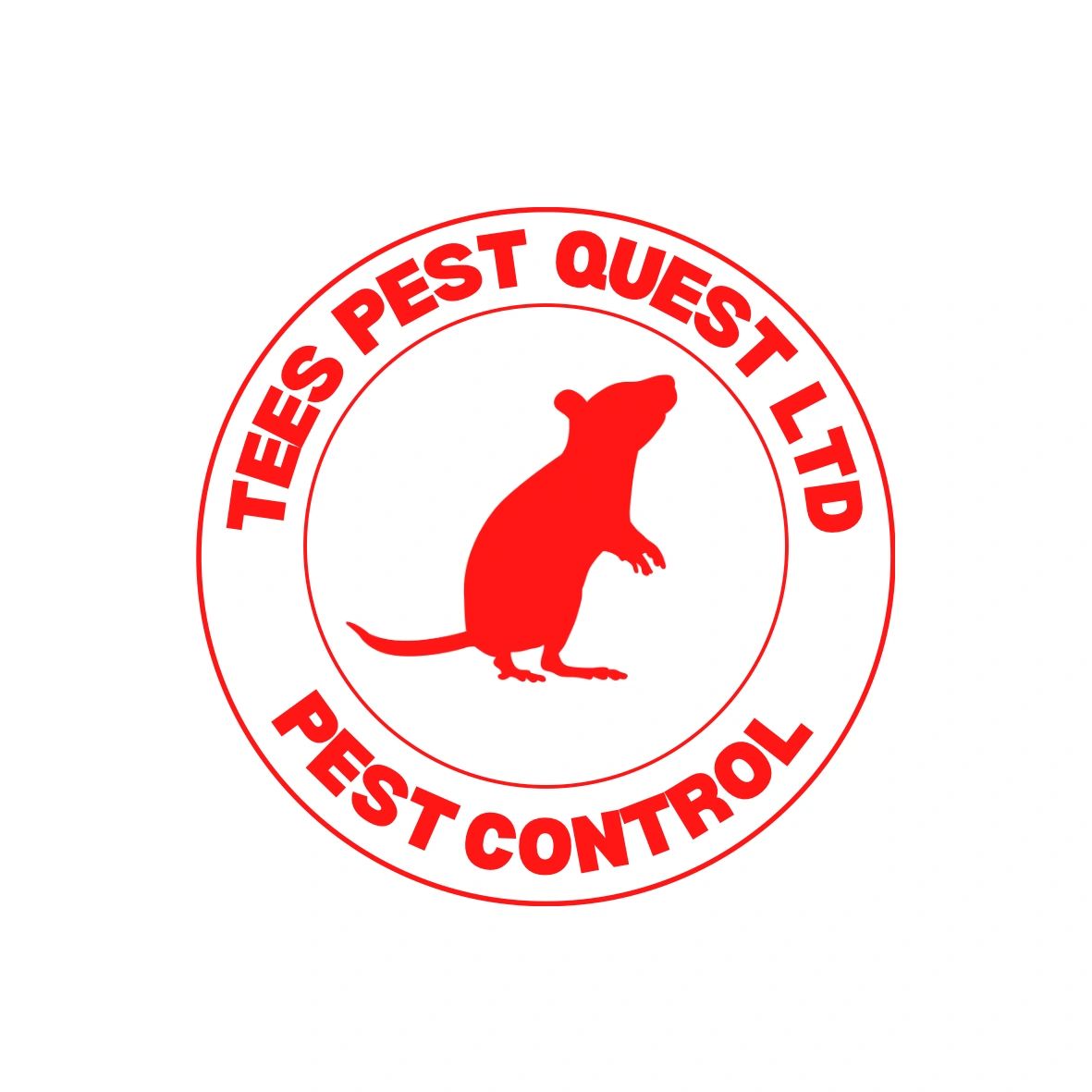 Tees Pest Quest - Pest Control - Middlesbrough