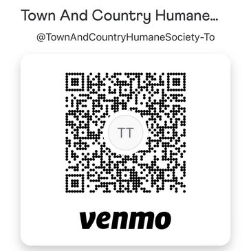 Donate