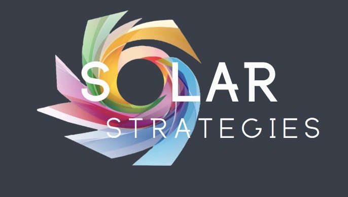 Solar PV - Solar Strategies