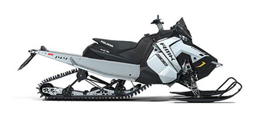 Sledtastic Alaska Snowmobile Tours & Rentals of Anchorage, Alaska