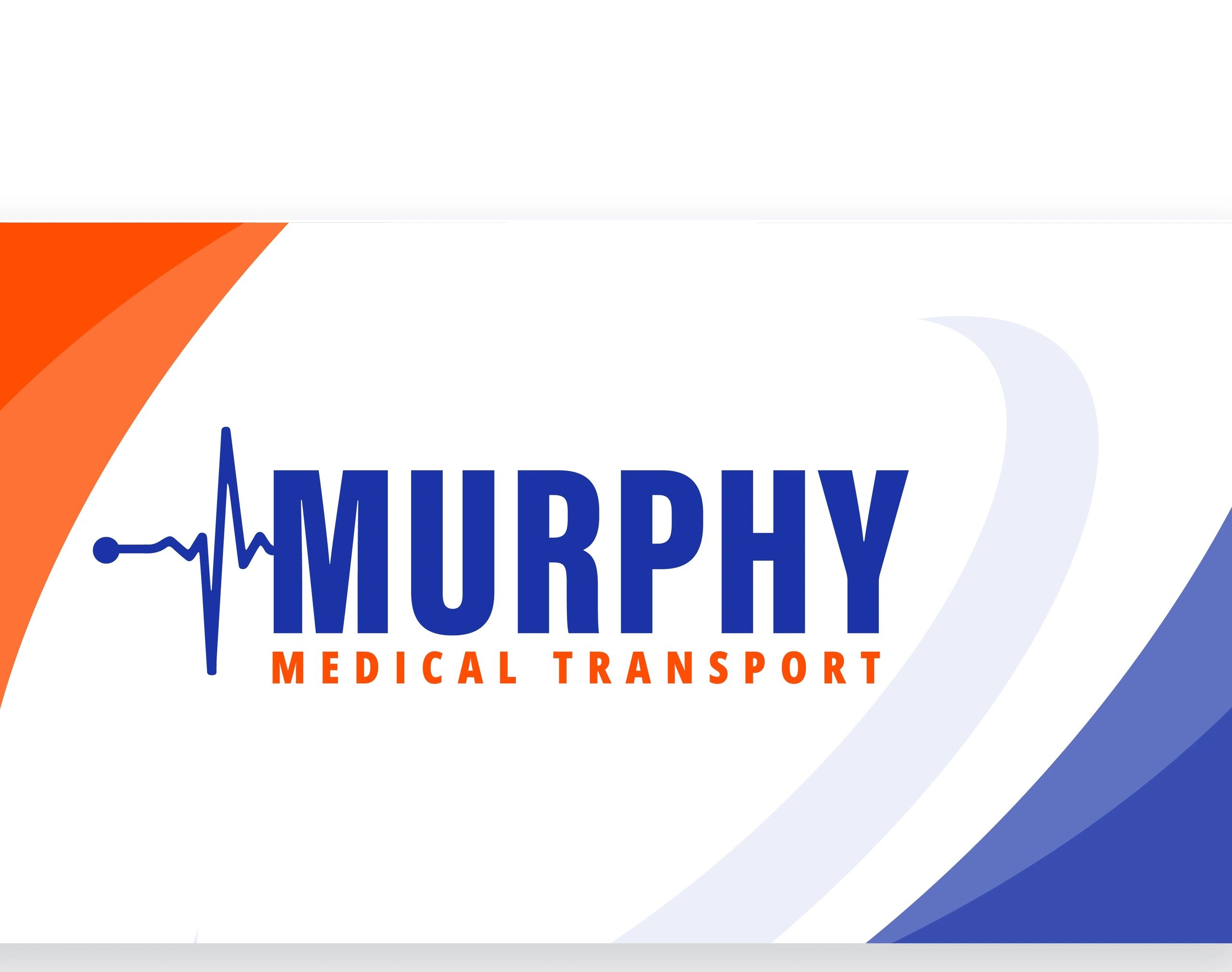 Murphy Medical Transportation
