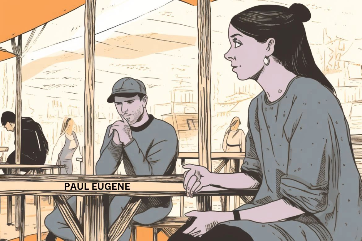 What Non-Physical Qualities Are You Looking for In a Partner?