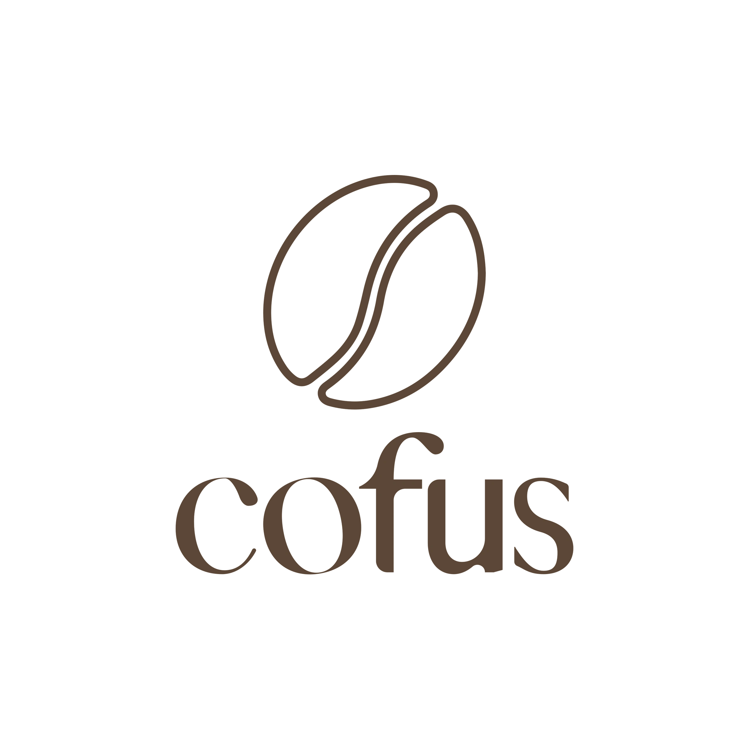 Cofus