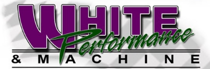White Performance | Automotive Parts | Kingsport, TN