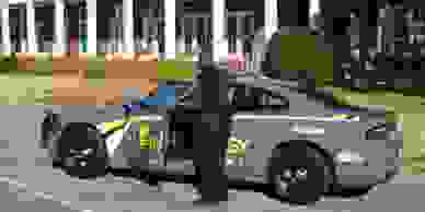 Synergy Security Services - Security, Guards