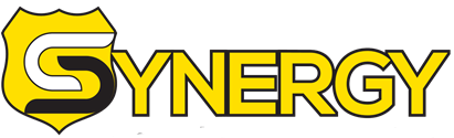 About Us | Synergy Security Services