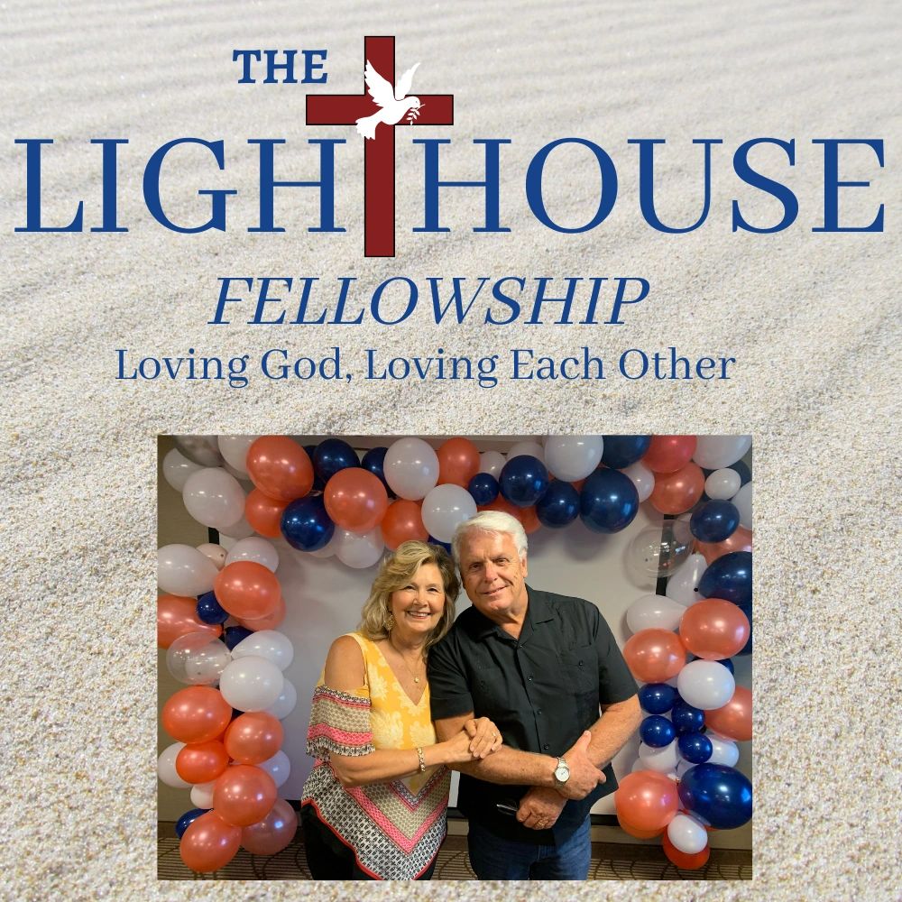 Lighthouse Fellowship Int