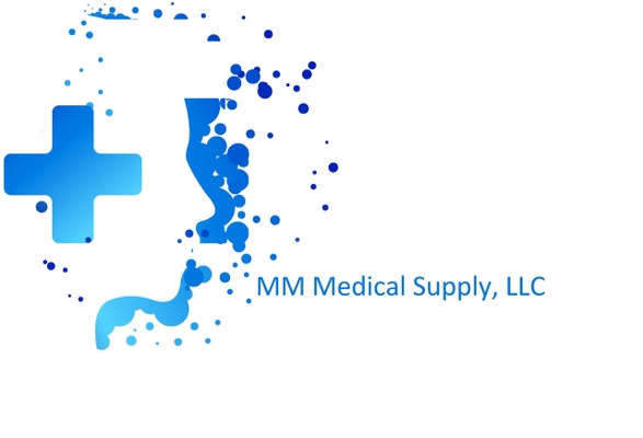 MM MEDICAL SUPPLY LLC
