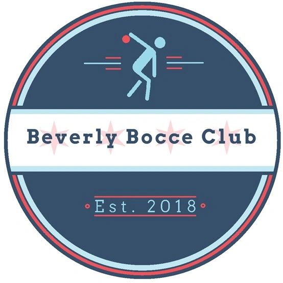 Beverly Bocce Club