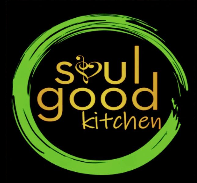 SOUL GOOD KITCHEN LLC.