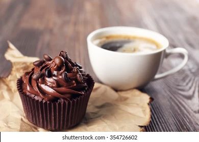 The Best Cupcakes to Pair with Your Coffee