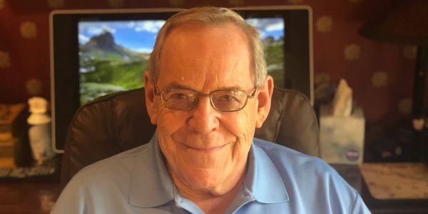 Devco Heaters - Process Heaters, Industrial Equipment, Fired Heaters