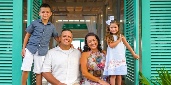 Devco Heaters - Process Heaters, Industrial Equipment, Fired Heaters