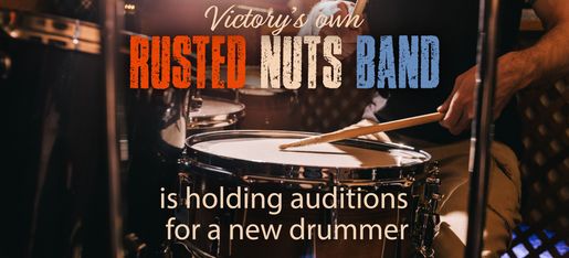 rustednutsband.com