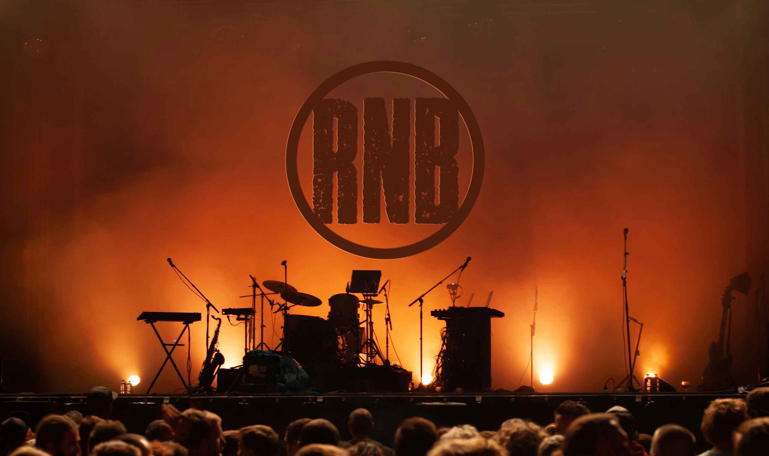 Gallery | rustednutsband.com