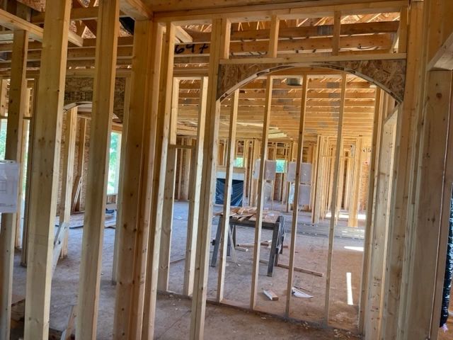 JF Builders: Custom Home Builders & Remodeling Services