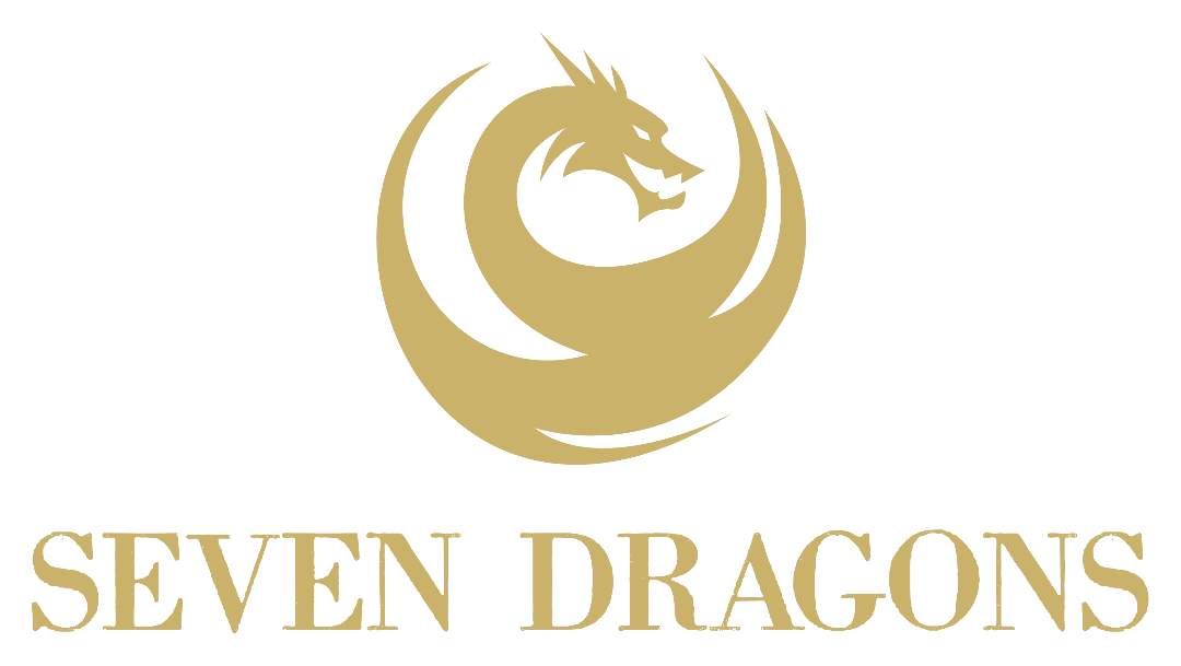 Seven Dragons Inc.