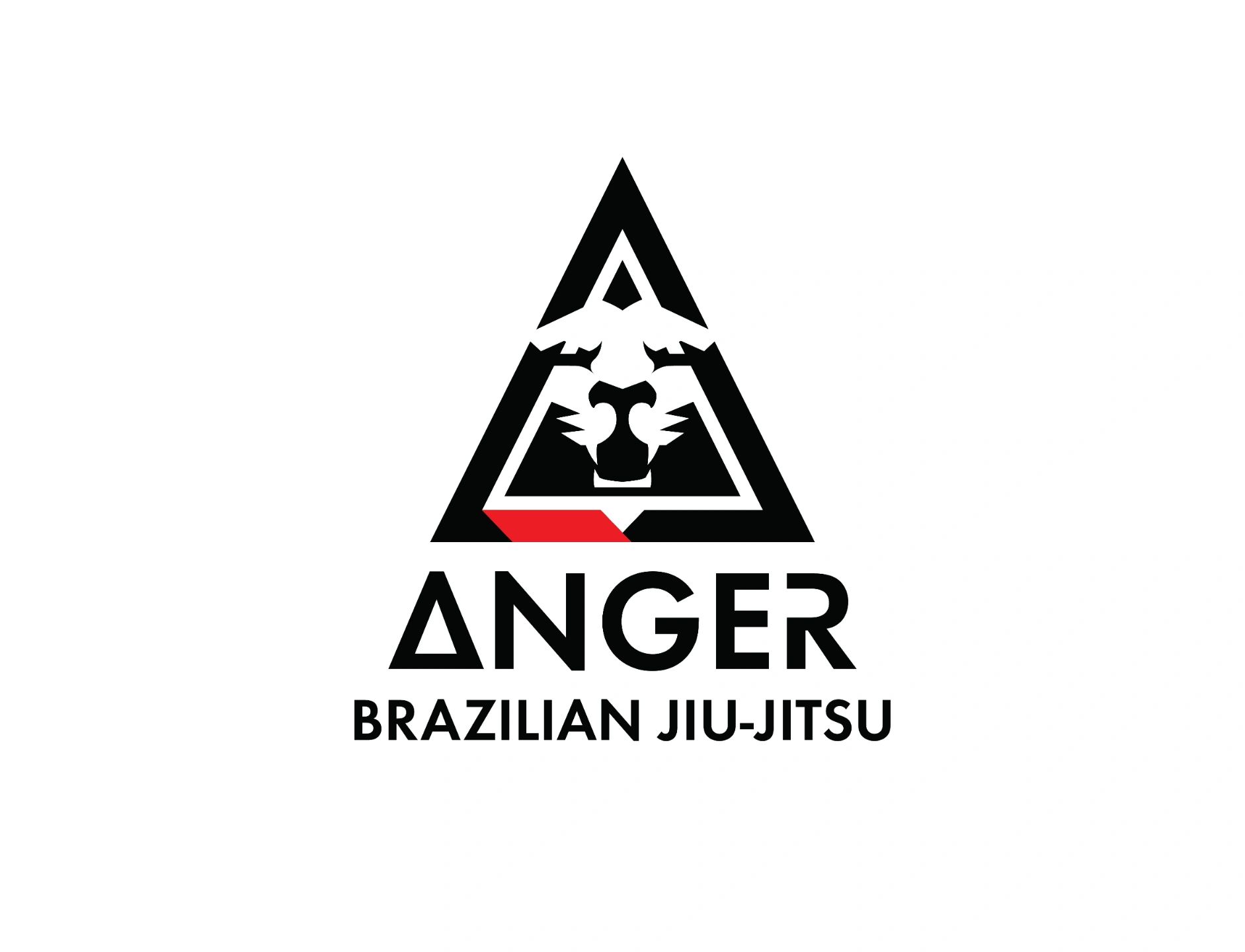 Gallery Anger Brazilian Jiu Jitsu Gallery Anger Brazilian Jiu Jitsu