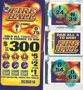 Bingo | Children's Toy Fund, Inc.