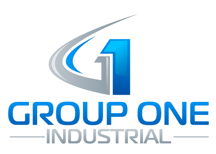 Group One Industrial