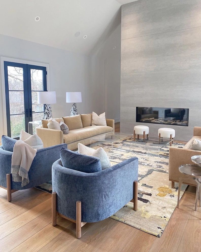 jillian douglas design