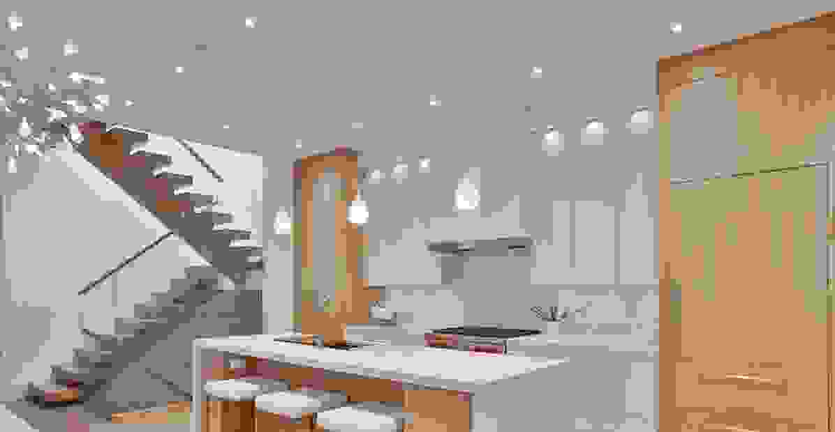 jillian douglas design