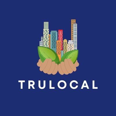 TruLocal
