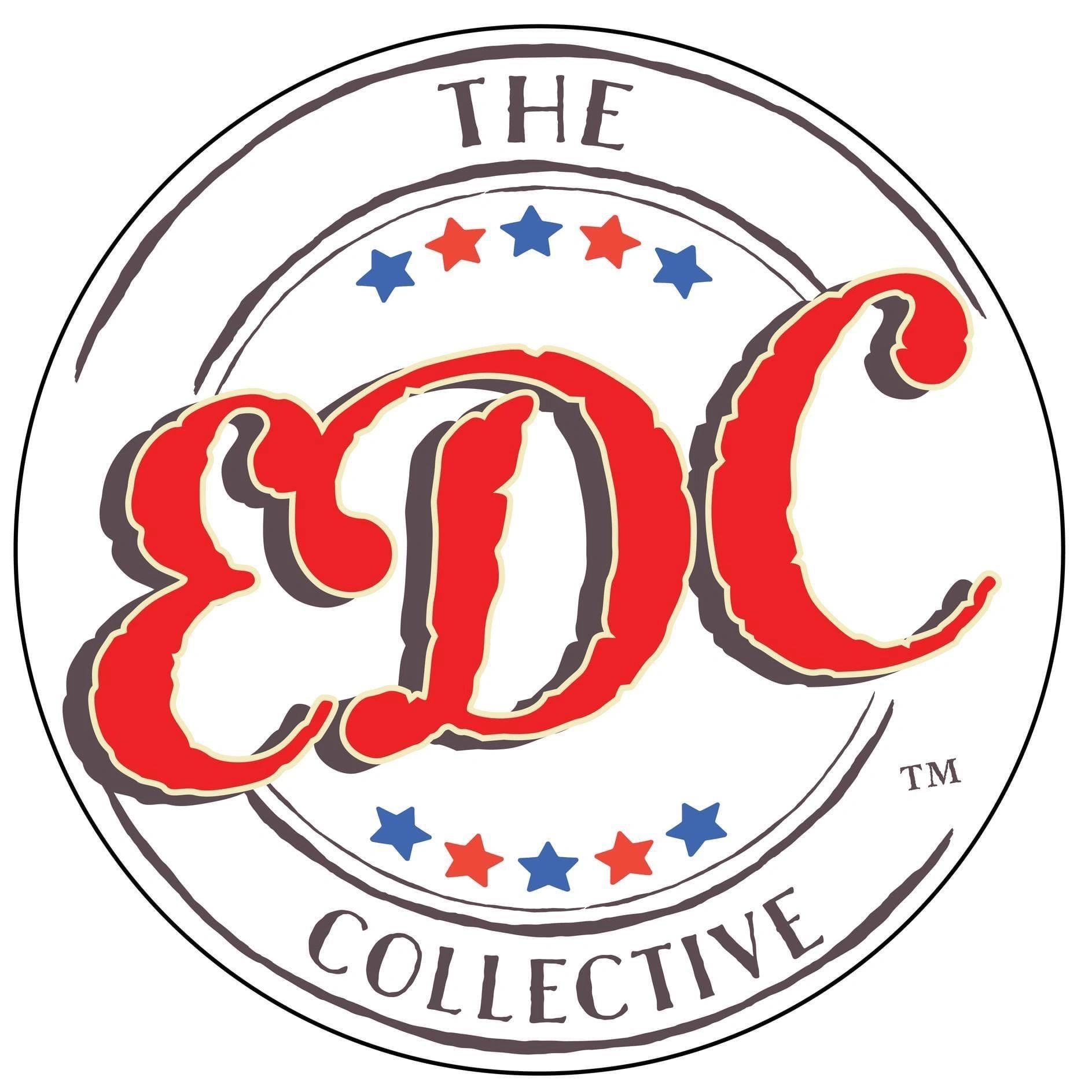 The EDC Collective™