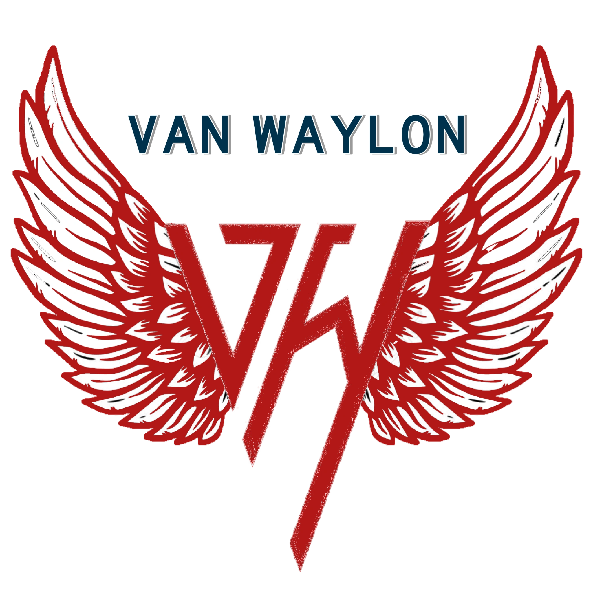 Van Waylon