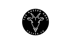 The Buzzed Goat